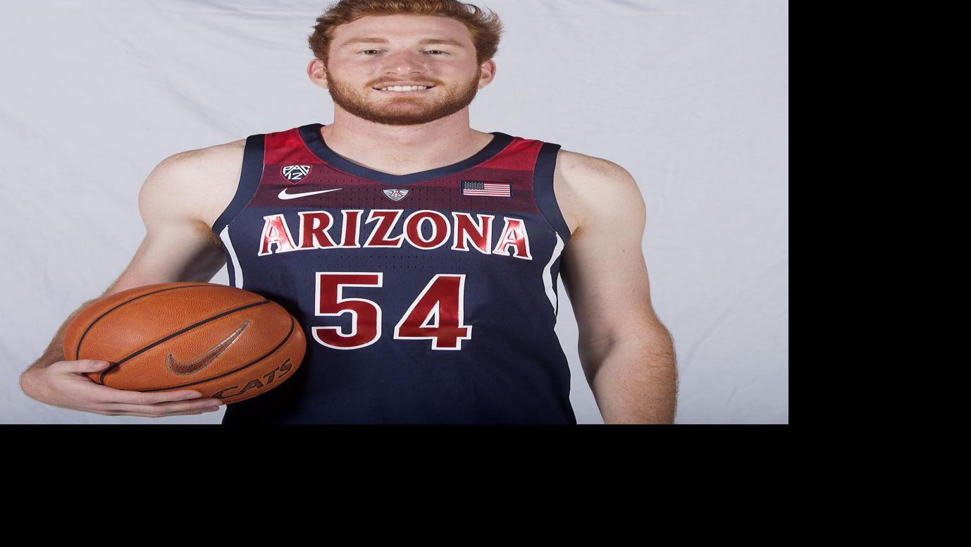 Matt Weyand | | tucson.com