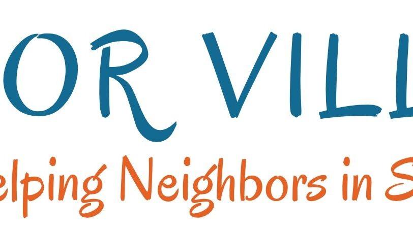 Check Your January Mailbox for These Tax Forms | Finance | tucson.com