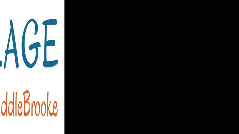 Check Your January Mailbox for These Tax Forms