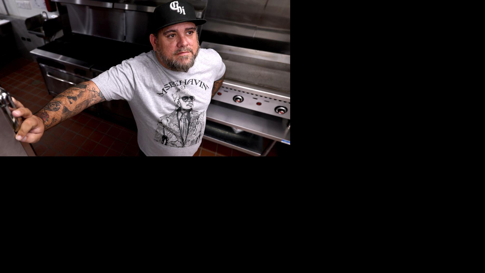 Meat and three restaurant coming to Tucson in September