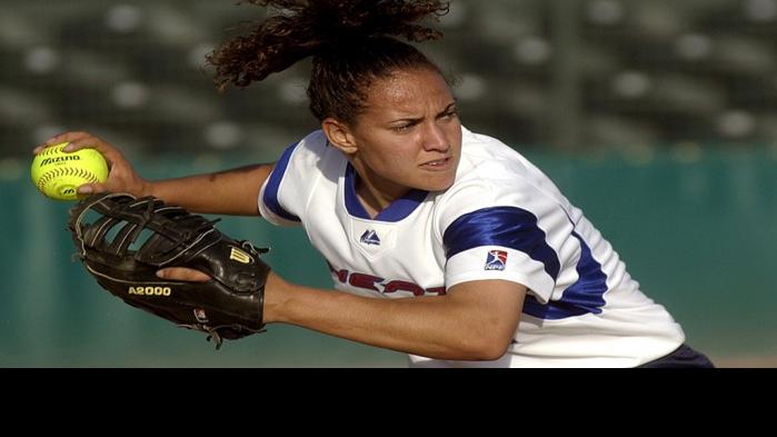 3. Taira Mims Flowers