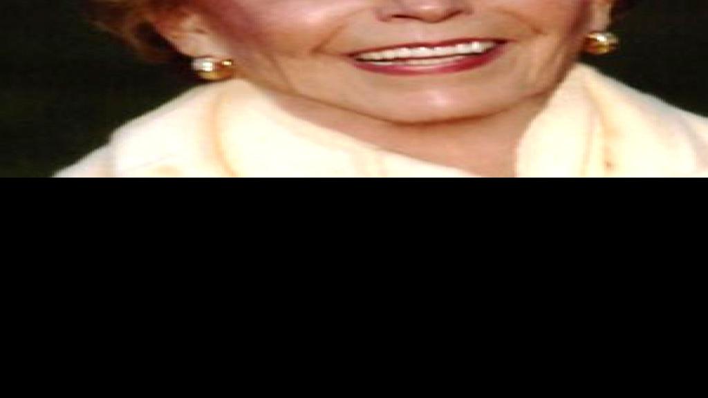 Jane Wraith Holbrook