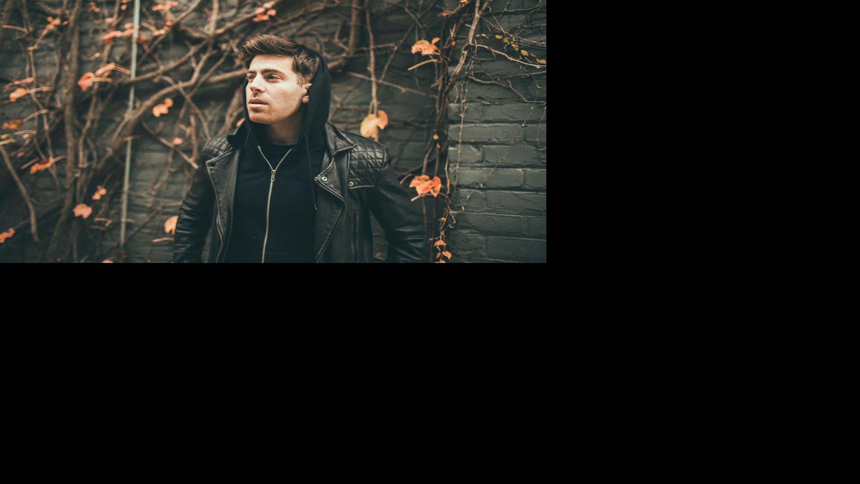 Rising rapper wrapping up Boys of Zummer with Tucson stop