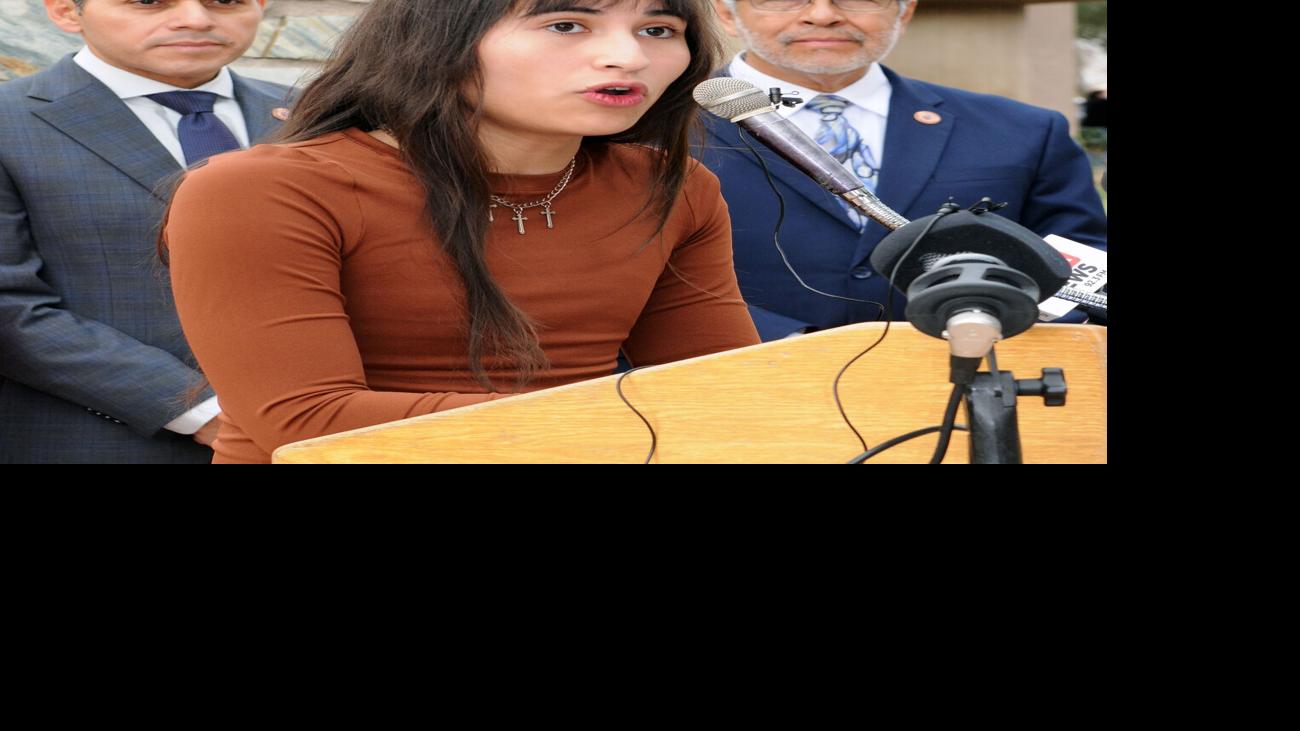 Arizona bill mandates insurance pay for detransition surgery