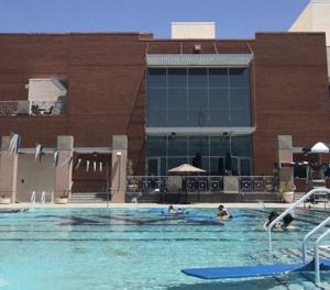 53 Tucson places you can have your child's next birthday party