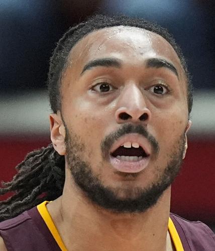 Jon Wilner's Hotline: Picks for men's postseason awards