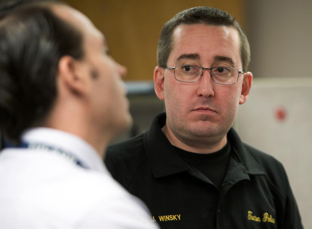 More reliance on hospitals, crisis services for those with mental ...