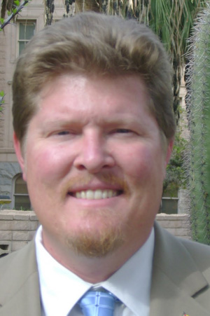 Arizona House rejects Patterson’s immediate ouster | Local news ...