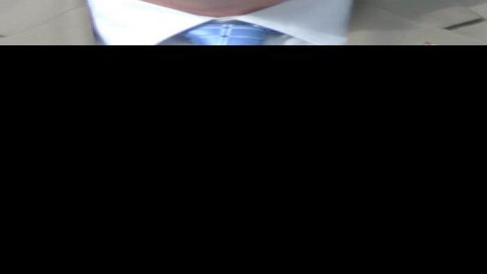 Arizona House rejects Patterson’s immediate ouster | Government ...