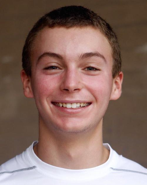 Goodyear Desert Edge 41, Catalina Foothills 7 | | tucson.com