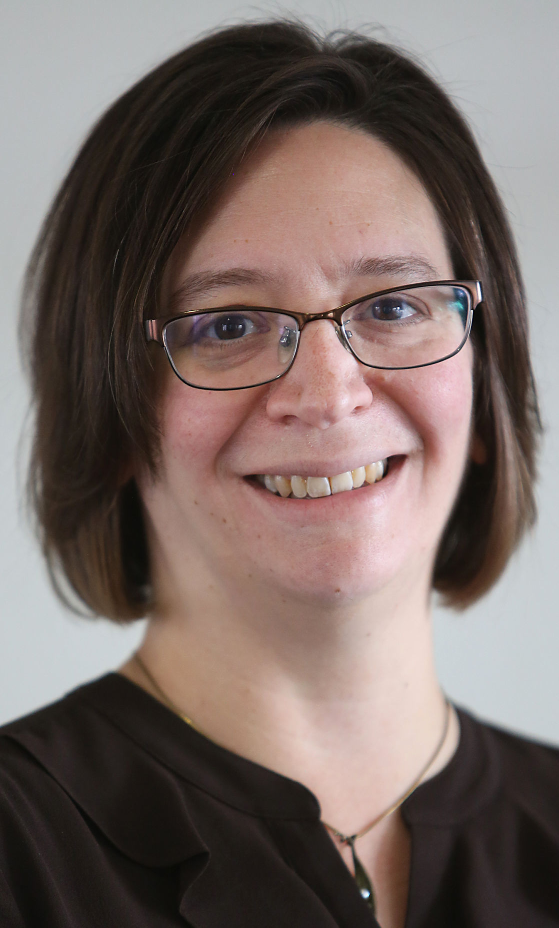 Using yeast to explore neurodegenerative cures | Local news | tucson.com