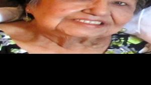 Amanda Garcia Gamboa