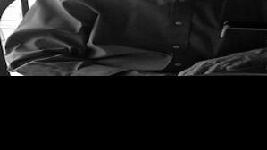 Gerald Knox