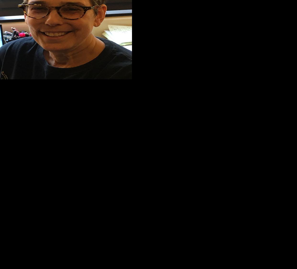 PJ Brown: The way Arizona lost to UNLV is biggest lesson | Women's ...