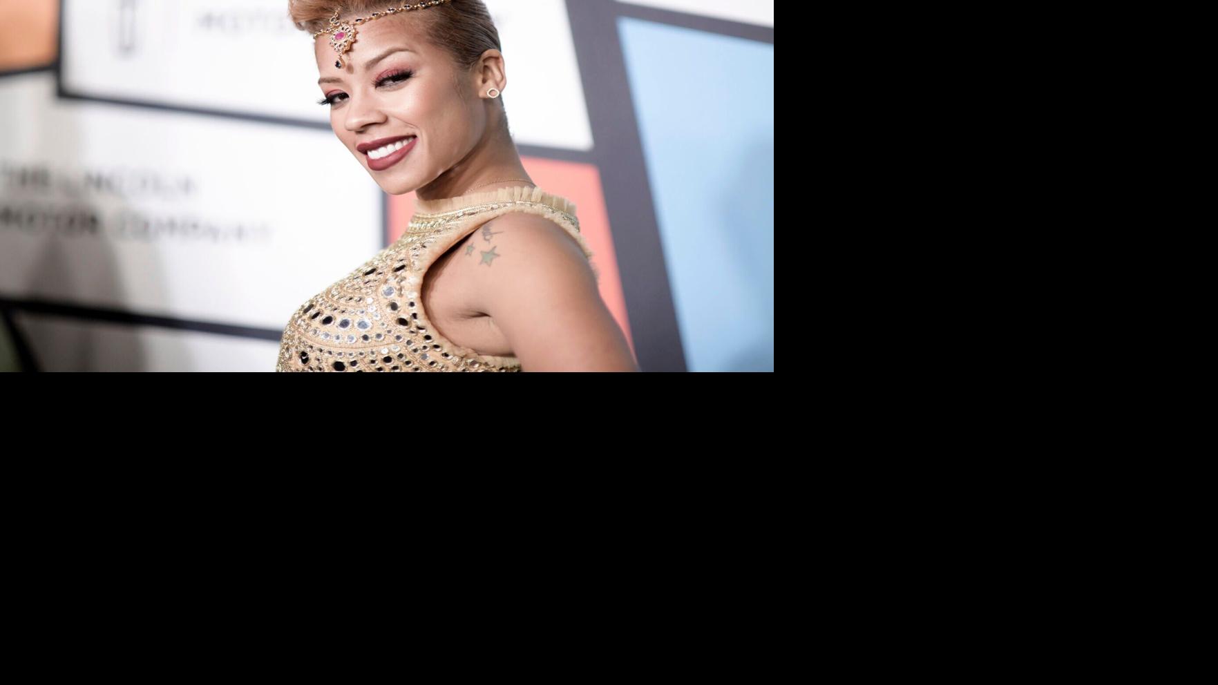 Celebrity Birthdays: Oct. 15