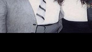 TRUJILLO, Carl Inigo and Carlos Atkinson 4/11/41 - 5/8/2006