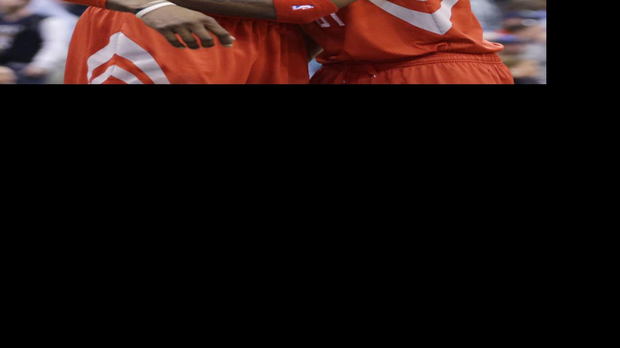 Jason Terry
