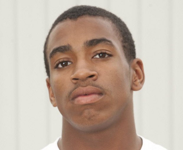 Salpointe Catholic 51, Catalina Foothills 0 | Sports | tucson.com