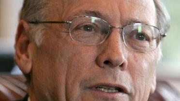 Lawrence Hecker & Fletcher McCusker Opinion: Downtown Tucson needs all ...