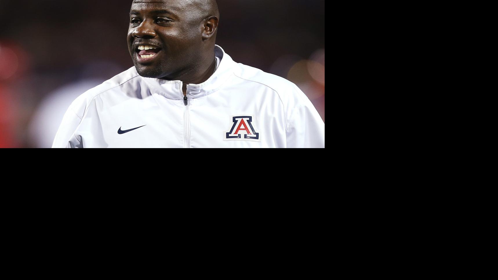 Watch: 10 best things defensive coordinator Marcel Yates said after ...