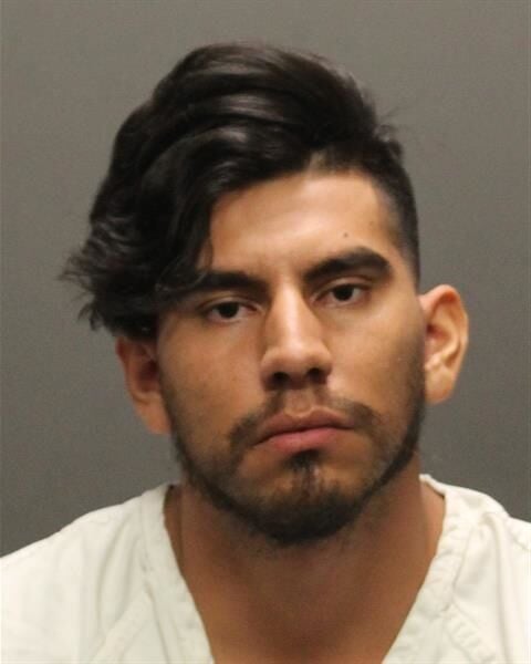 Court documents: Teen's fatal shooting in Catalina came during arranged ...