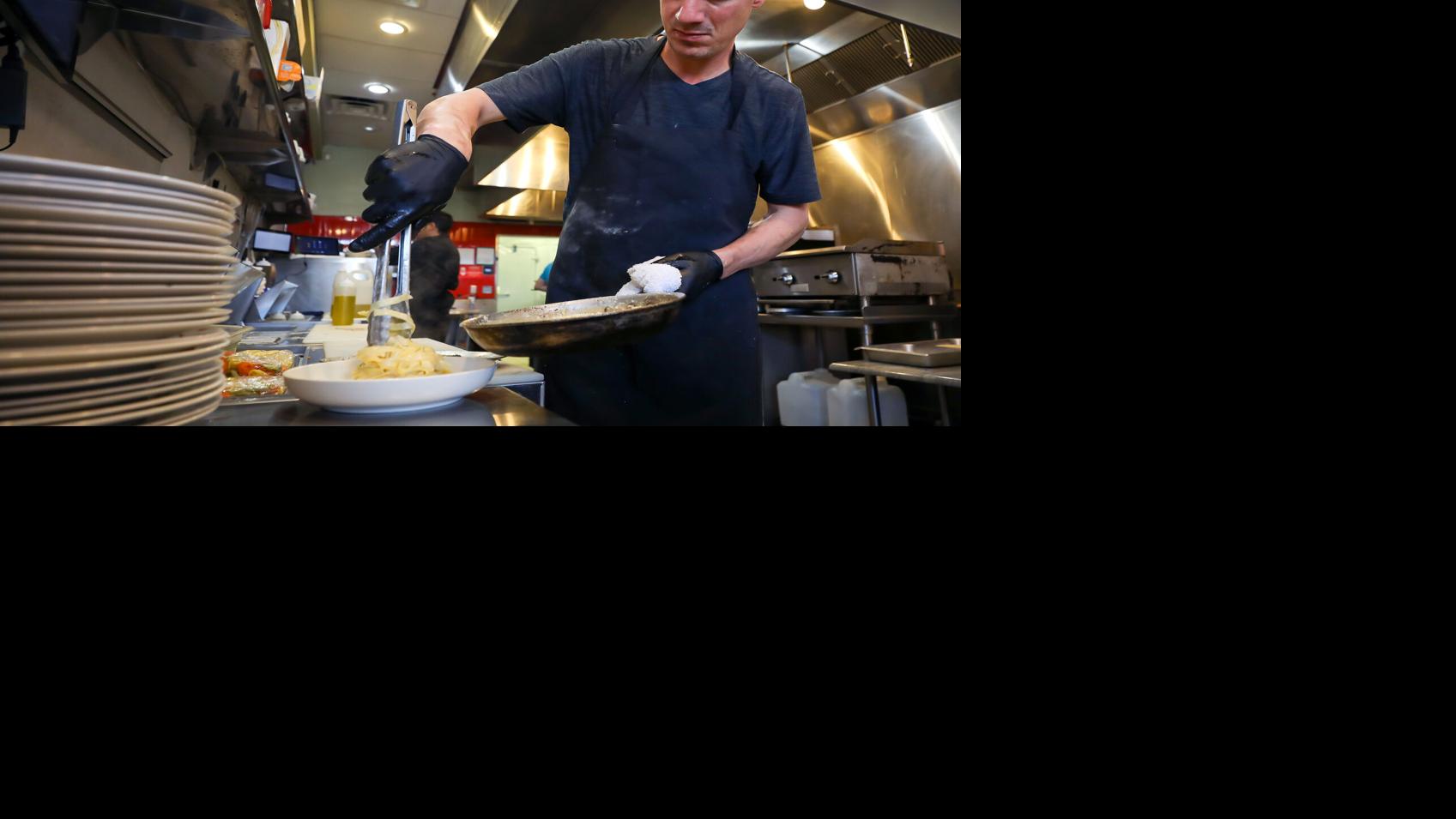 Overall employment in Arizona 15% higher than pre-COVID