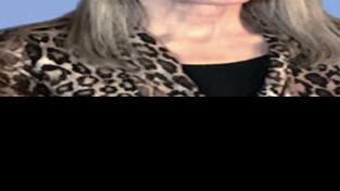 Lynn Sipe's Instagram, Twitter & Facebook on IDCrawl