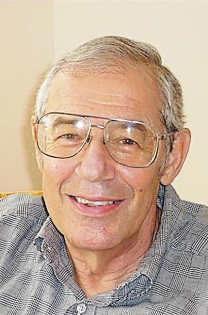 Josh Brodesky: For untold thousands, it all began at Brodsky