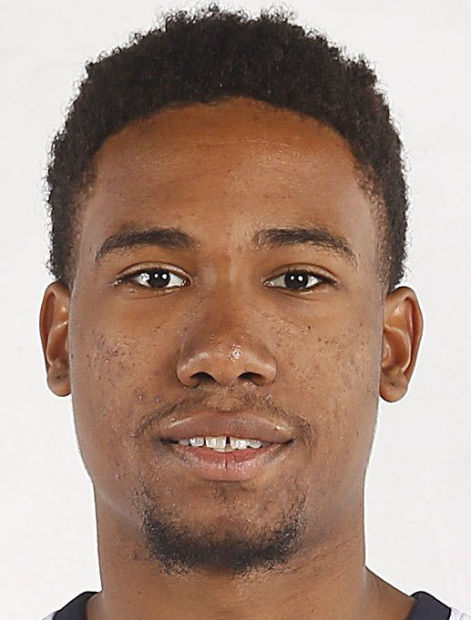 UA basketball: Cats trying to figure out pieces