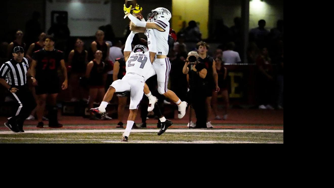 Pac-12 recruiting: ASU, SDSU commits to visit Arizona