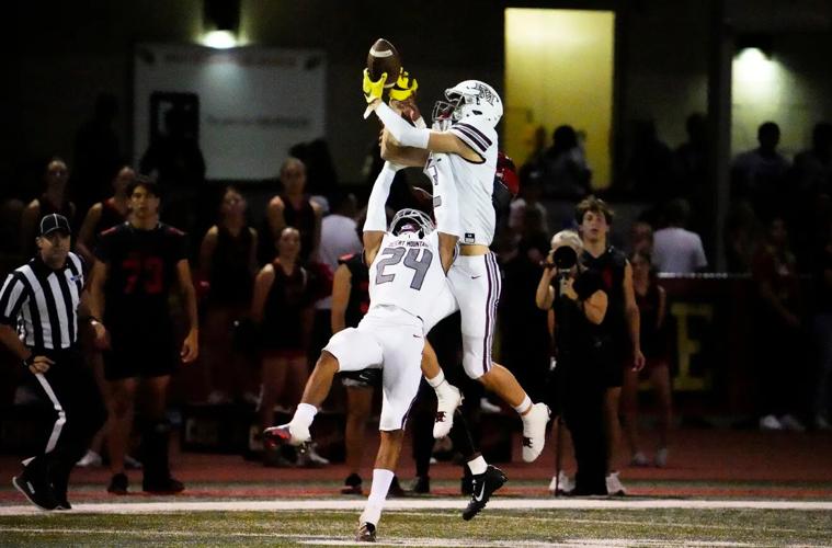 Pac-12 recruiting: ASU, SDSU commits to visit Arizona