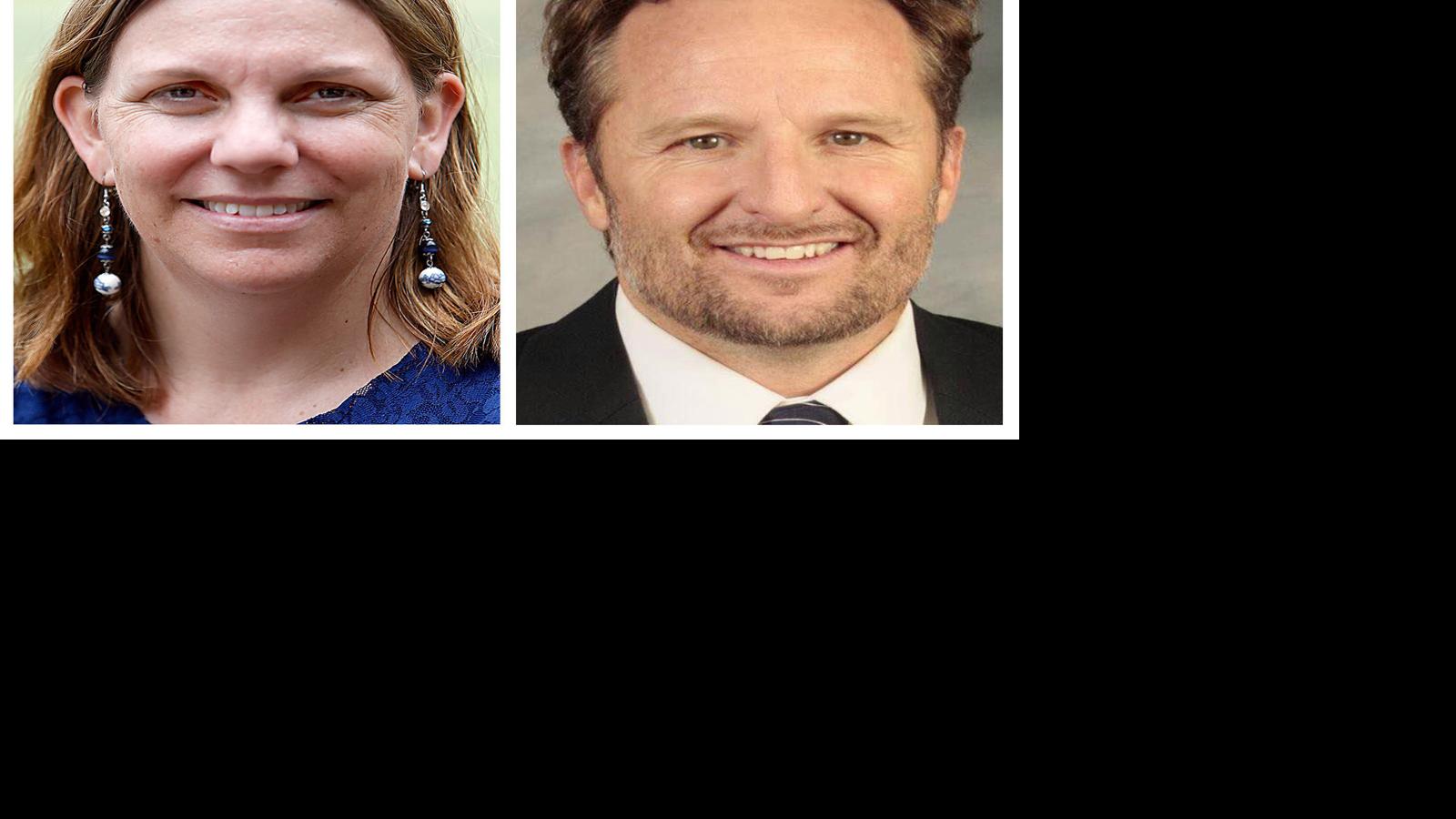 Get ready to vote for Pima County school superintendent