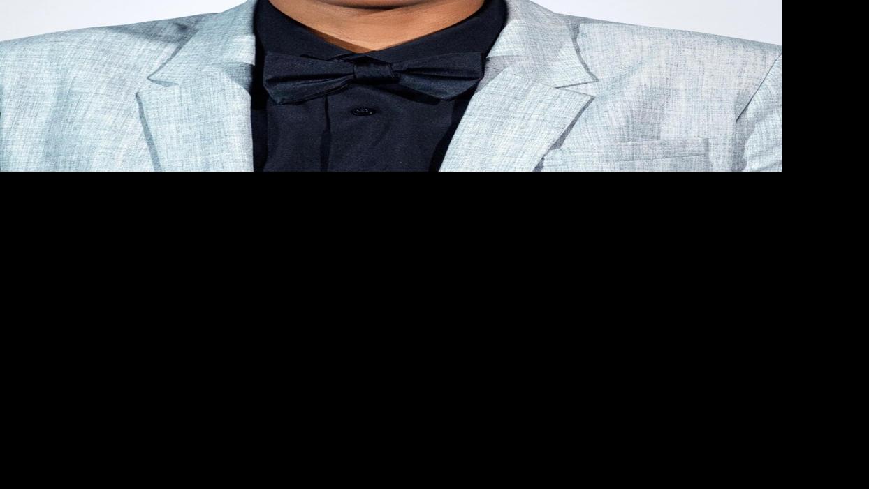 Wildcats bring back April Phillips, add USC's Erin Grant to coaching ...