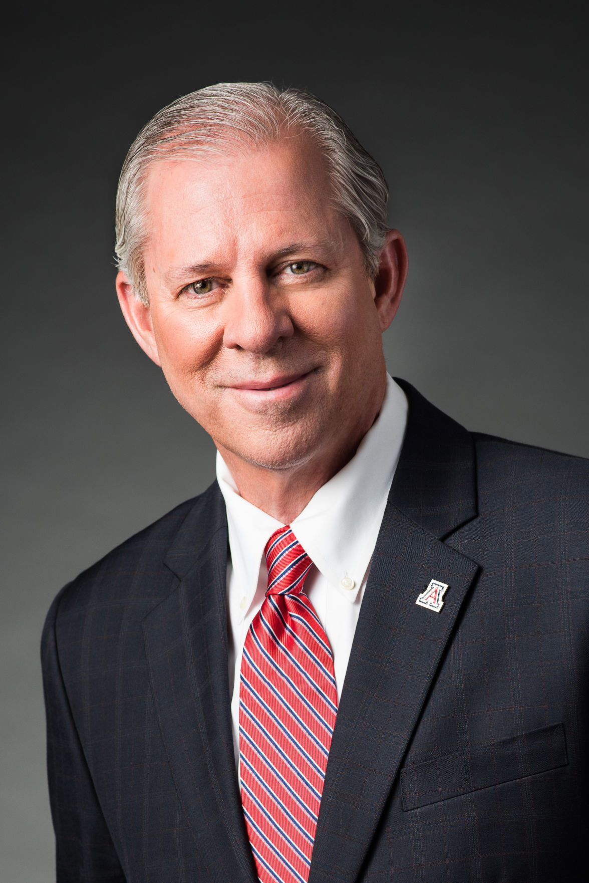 Robert C. Robbins: Welcome to the 2018 Tucson Festival of Books ...