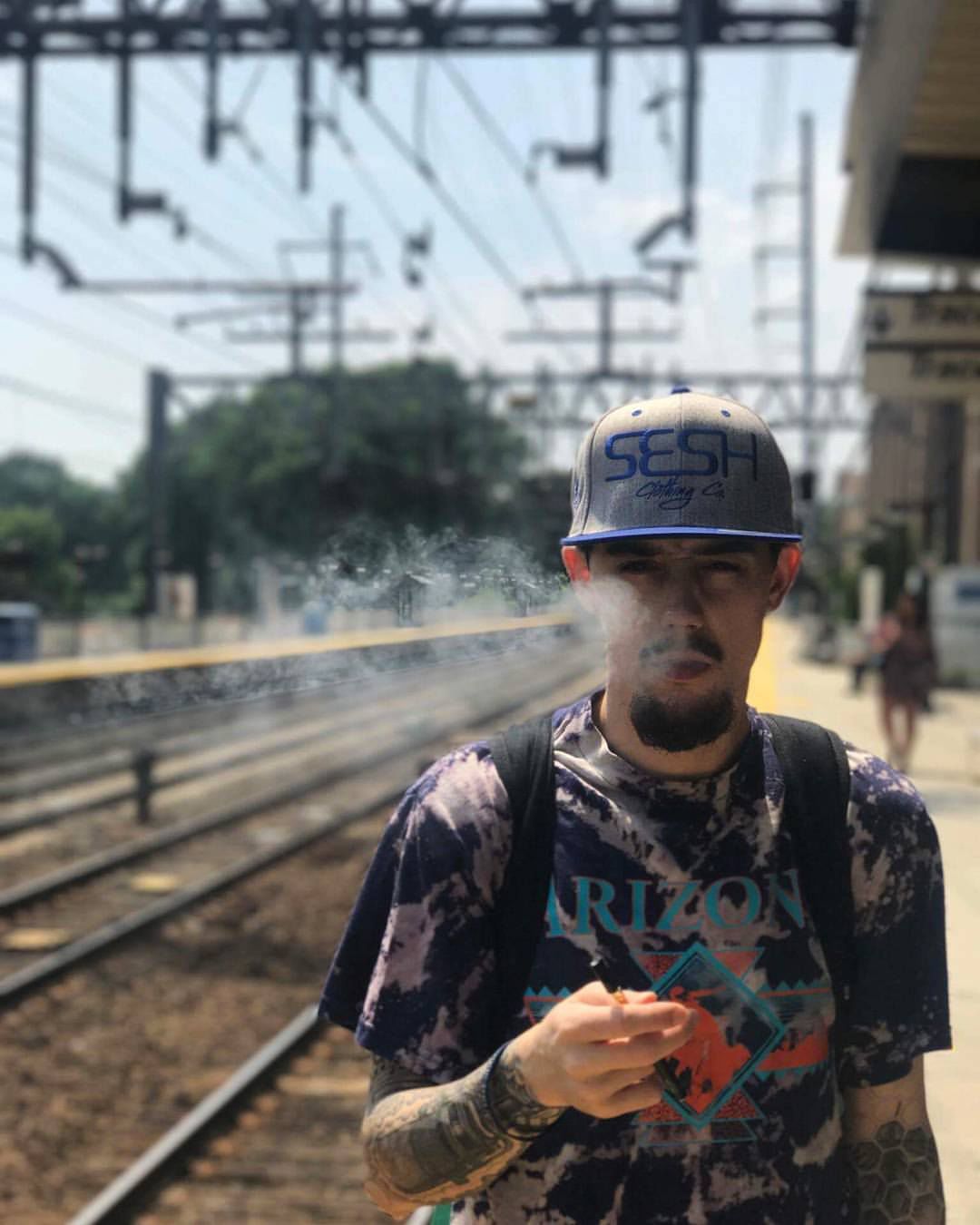 Tucson rappers, hip-hop artists host Puerto Rico hurricane benefit ...