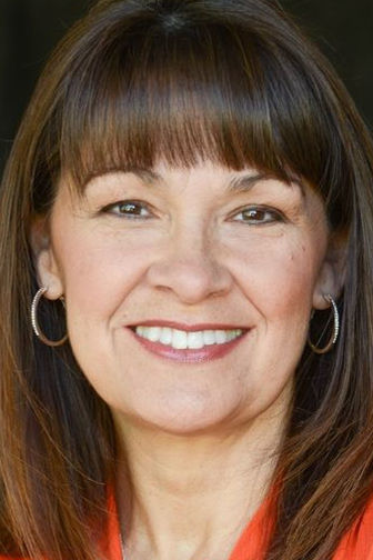 2018 Election – Arizona Senate – Democrats – Victoria Steele