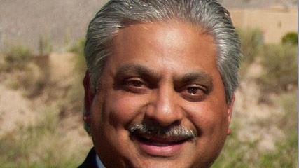 Oro Valley budget includes subsidies for golf, swimming | Local news ...