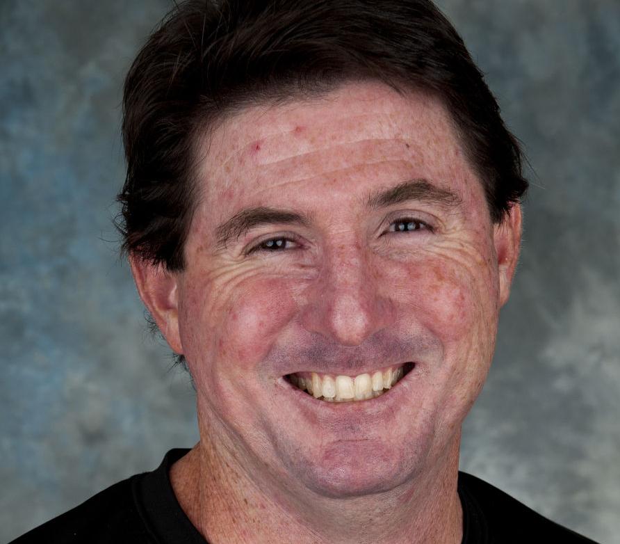 David Cosgrove's Instagram, Twitter & Facebook on IDCrawl