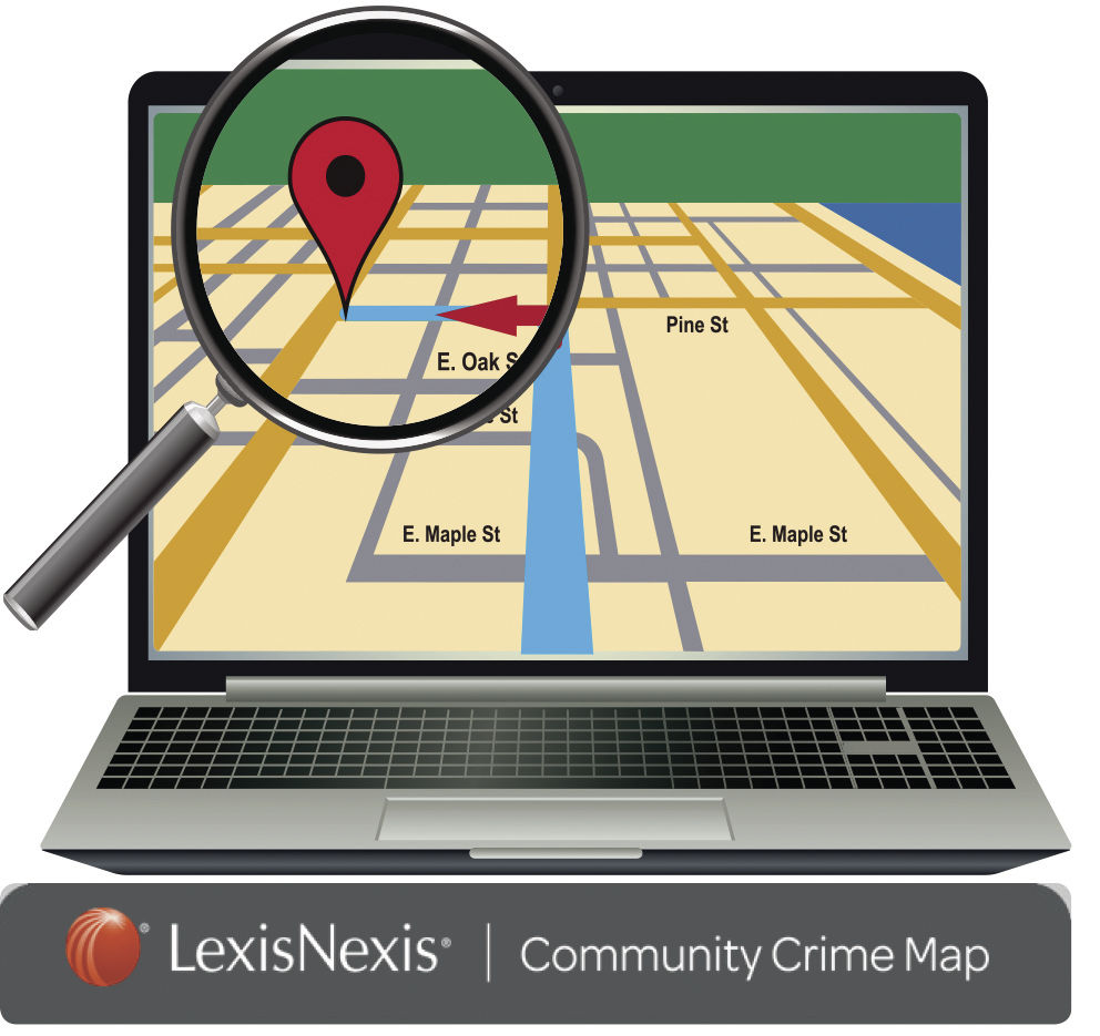 Recieve Crime Alerts | Community | tucson.com