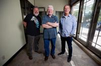 Bustos Media acquires popular Tucson indie station The Drive