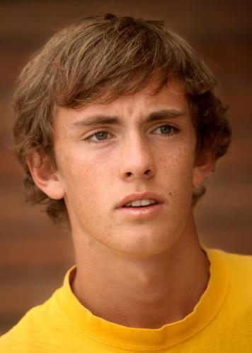 CDO XC stars Doucet, Ronan eye state titles