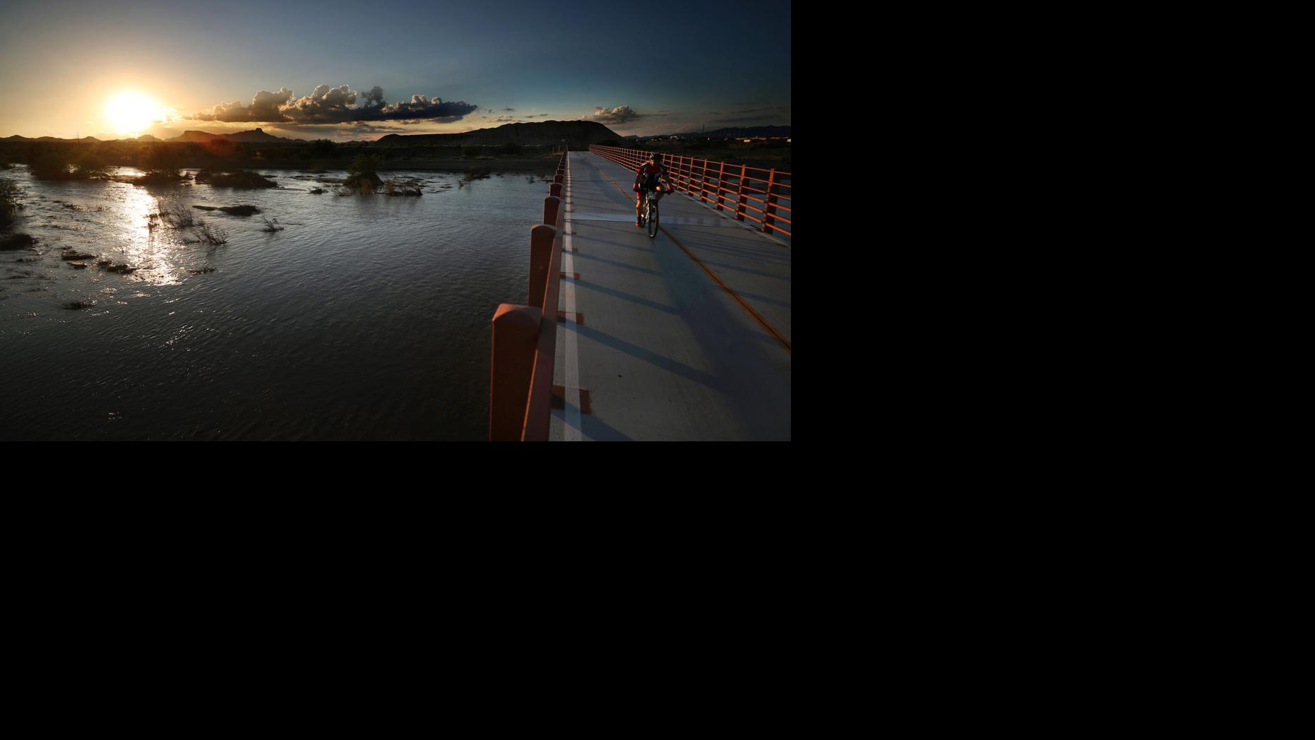 Photos: Monsoon 2021