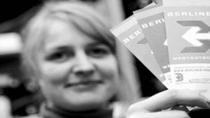 Alternative money: What's in your wallet?