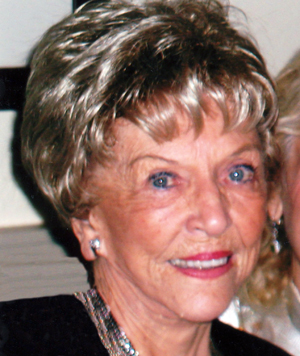 Addiline Darlene Murphy