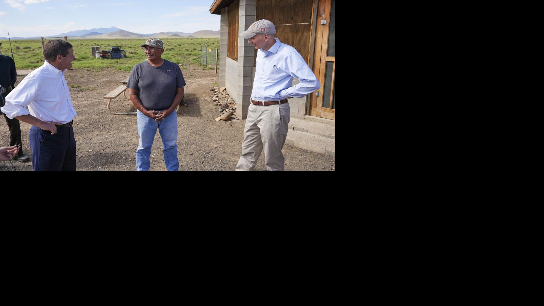 Arizona clean energy jobs grow following IRA passage