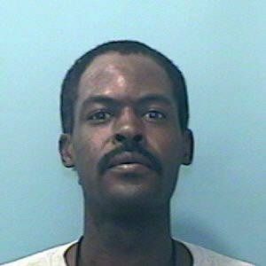 Man confesses to Tucson store clerk about Phoenix killing