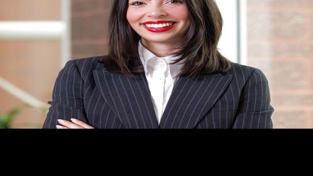 National opinion: Arizona's housing headache hits home for realtors ...