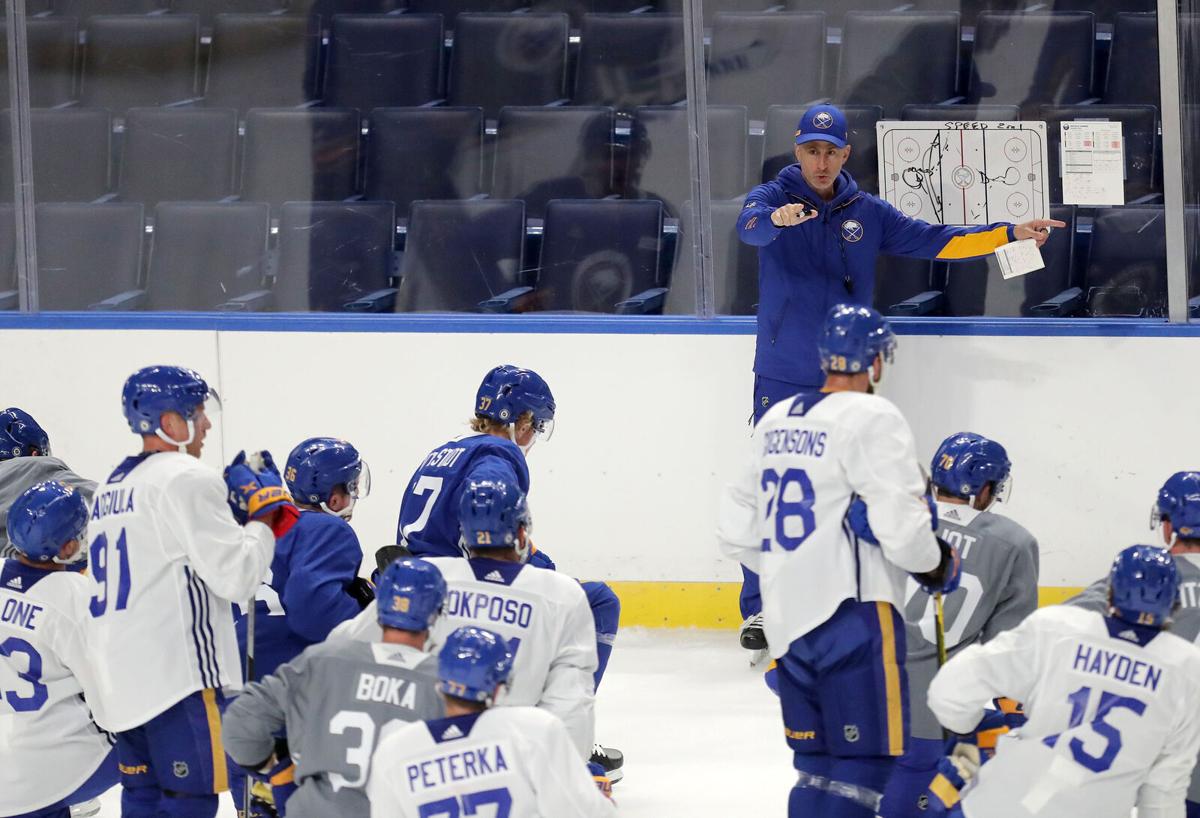 how to draw jack eichel