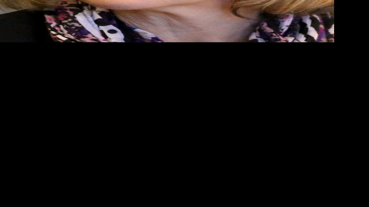 After Charlottesville attack, Ally Miller's Facebook post: “WHITE - and ...