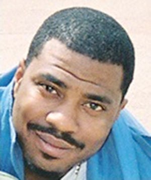 In Memoriam Damion Keith Matthews 12/16/1983 - 1/1/2009